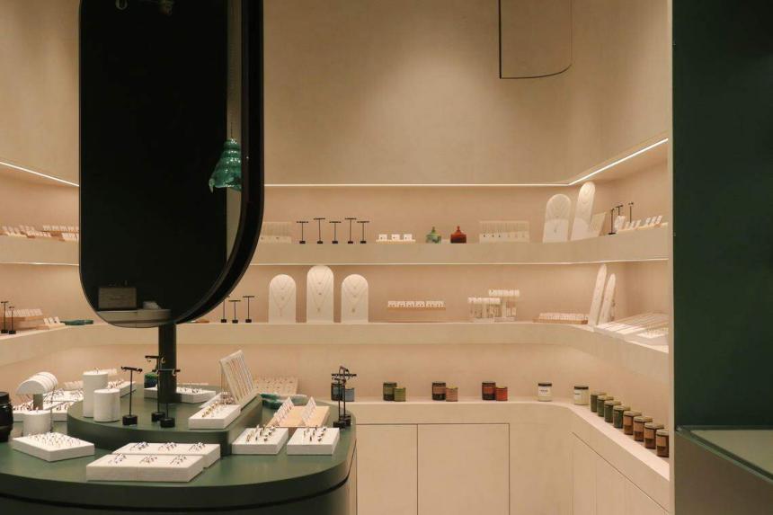 New kids on the block: 5 local boutiques for your festive shopping ...