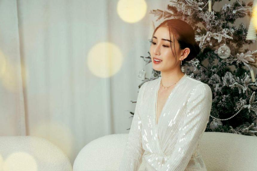 New kids on the block: 5 local boutiques for your festive shopping ...