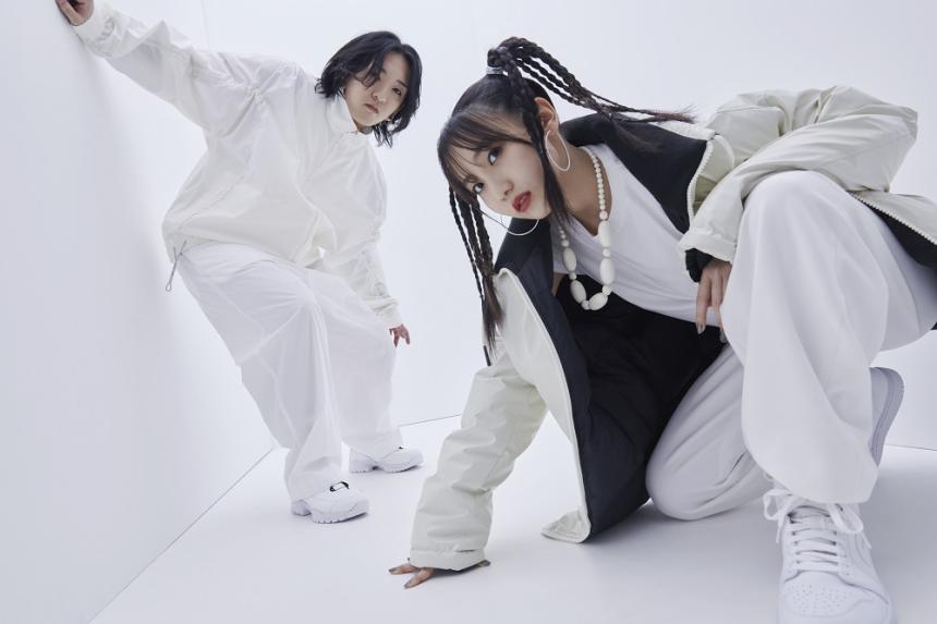 J-pop sensation Yoasobi to hold first Singapore concert in January ...
