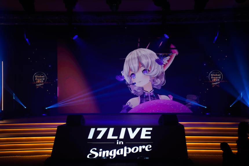 VTAC shareholders vote to buy live-streaming app 17Live for Singapore’s first Spac merger | The ...