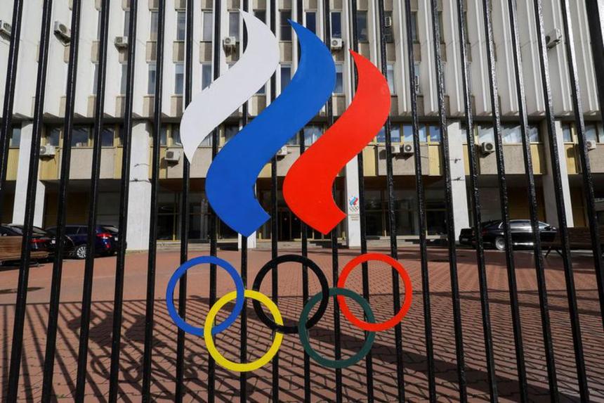 Paris 2024 will ‘welcome’ neutral Russia and Belarus athletes: Tony ...