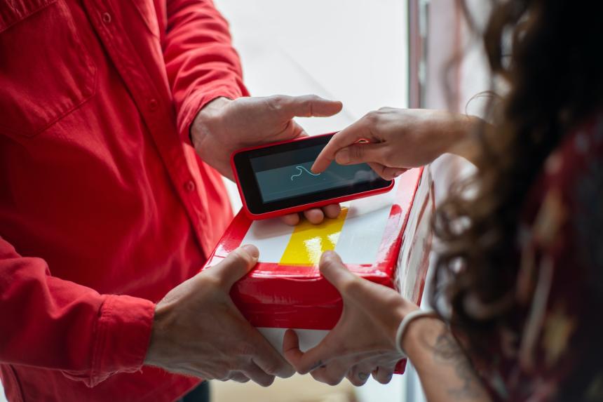 Poor service: Are platform businesses letting their customers down ...