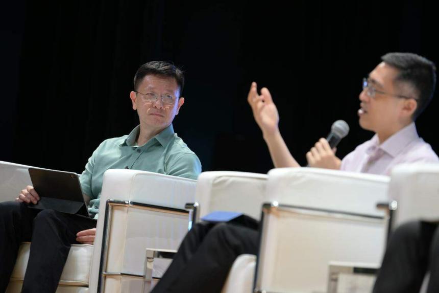 Reducing single-use items a priority in public sector’s first ...