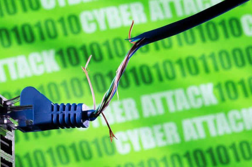 Iran, Israeli media say cyber attack disrupts petrol stations across ...