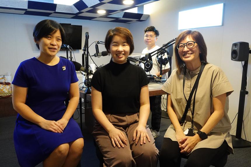 Treatment is available but when do you pull the plug on a grievously ...