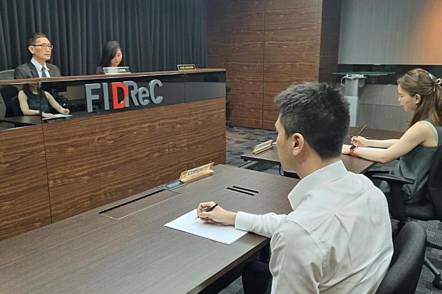 Elderly woman loses $20k after being duped into risky investment by ...