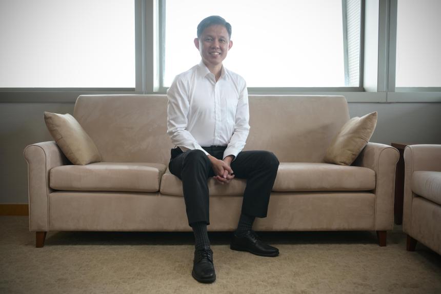 Uplifting lower-SES students is social and emotional issue rather than ...