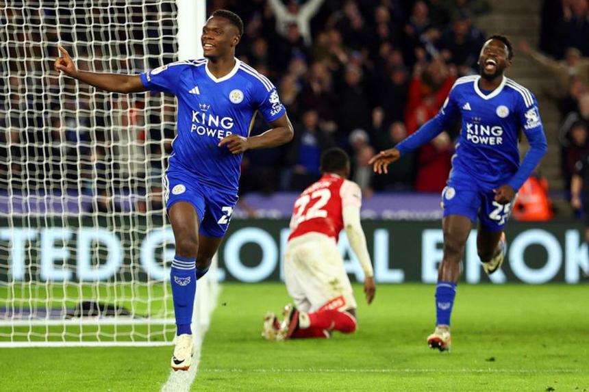 Profile of Zambia football team for 2023 Africa Cup of Nations | The ...