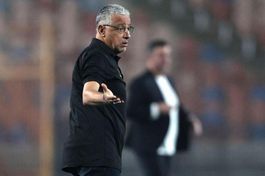 Profile of Tanzania football team for 2023 African Cup of Nations | The ...