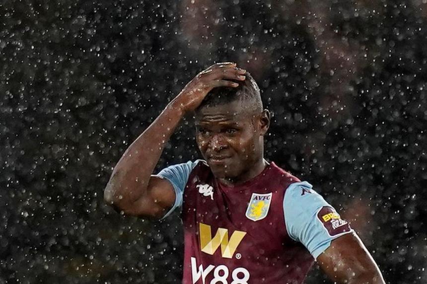 Profile of Tanzania football team for 2023 African Cup of Nations | The ...