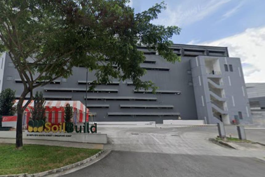 Soilbuild units clinch $24.3 million in new construction contracts ...