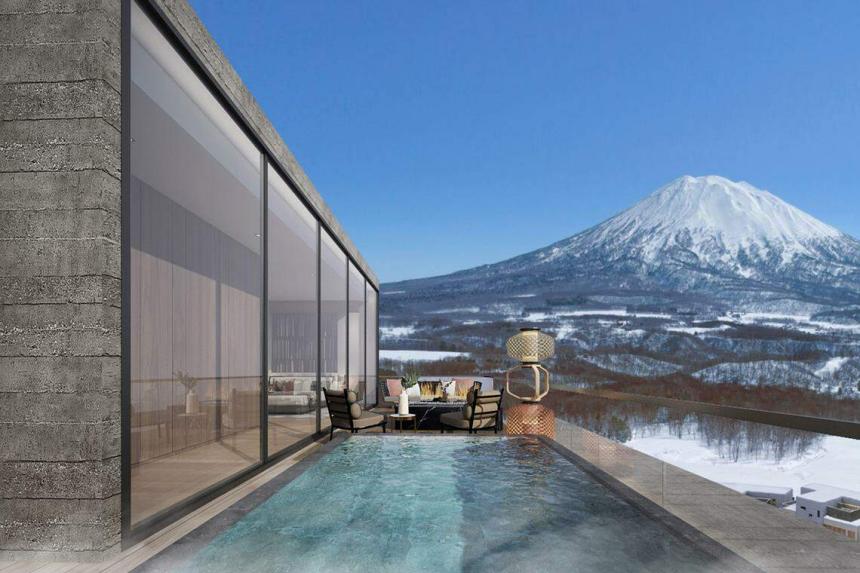 Dream weavers: Designers and architects on their dream projects of 2024 ...