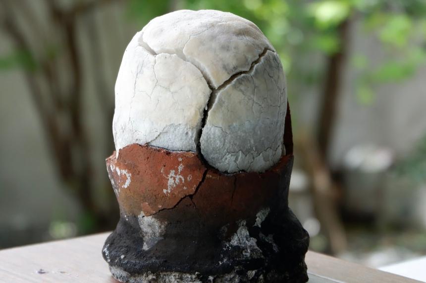 What is asin tibuok? And why is it trending online? | The Straits Times