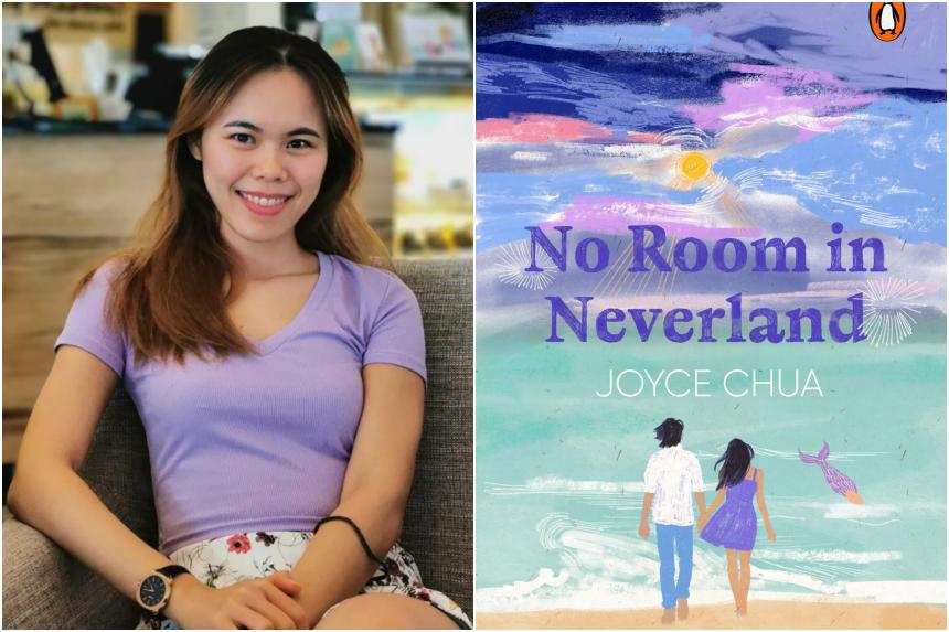 Book review: An ode to found family and childhood innocence in No Room ...