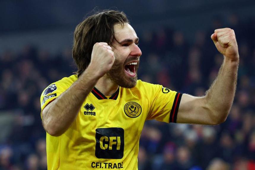 List of major football signings in the January transfer window | The ...