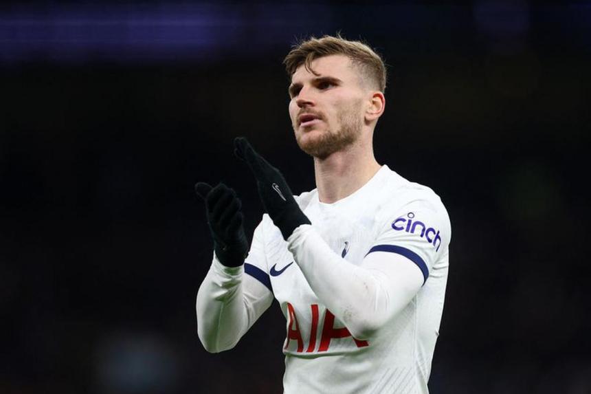 List of major football signings in the January transfer window | The ...