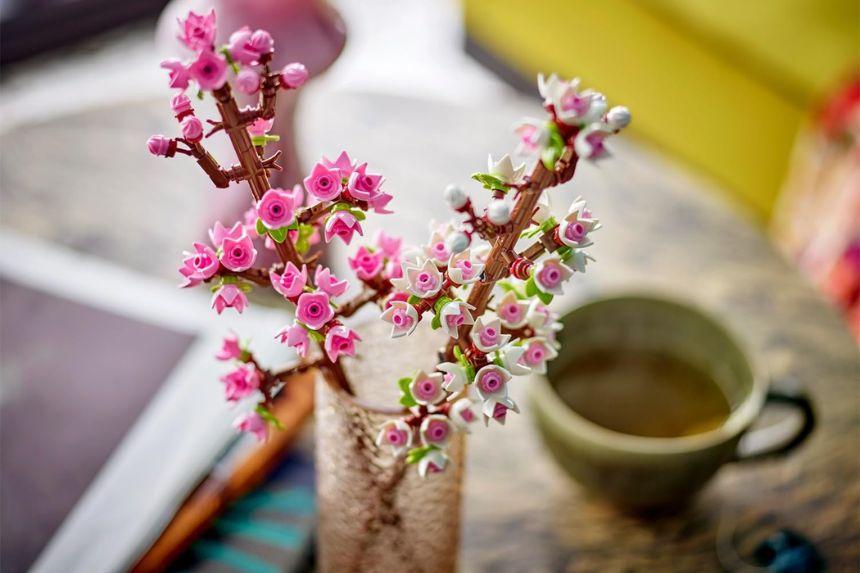 14 Valentine’s Day gift ideas for him and her starting from $20 | The ...