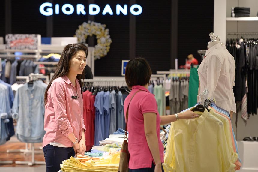 Billionaire Cheng family seeks to oust Giordano CEO after failed buyout ...