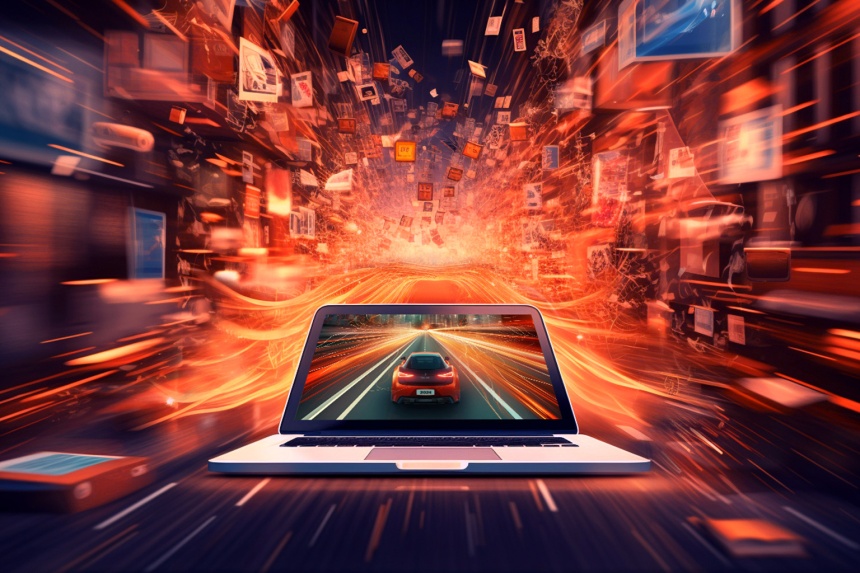 It's not your imagination: Internet in Singapore really is faster than ...