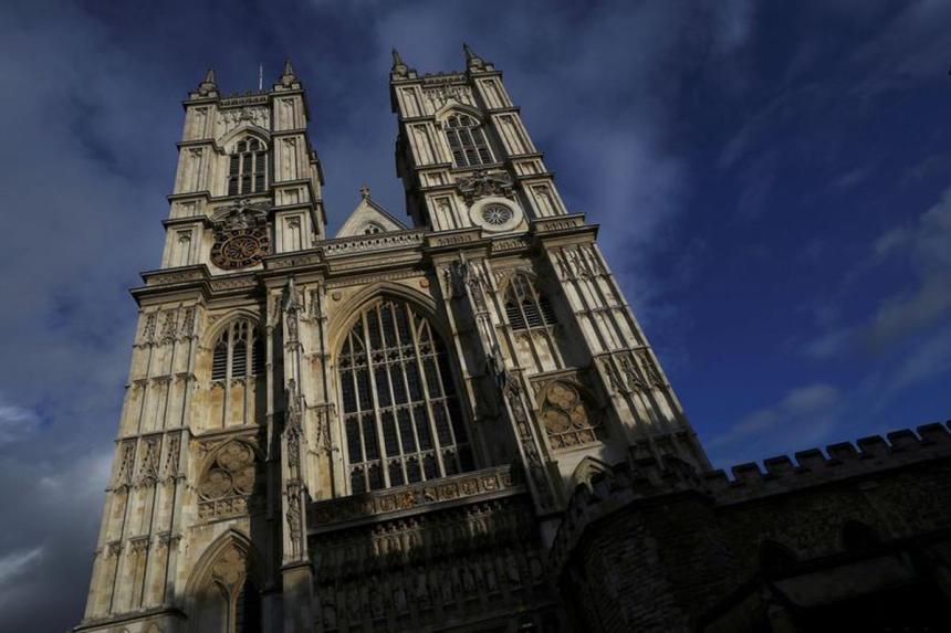 Church of England: 'Profound disagreement' remains on homosexuality ...