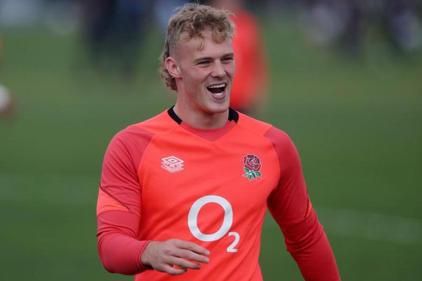 Lynagh to join Benetton from Harlequins, paving way for Italy call-up ...