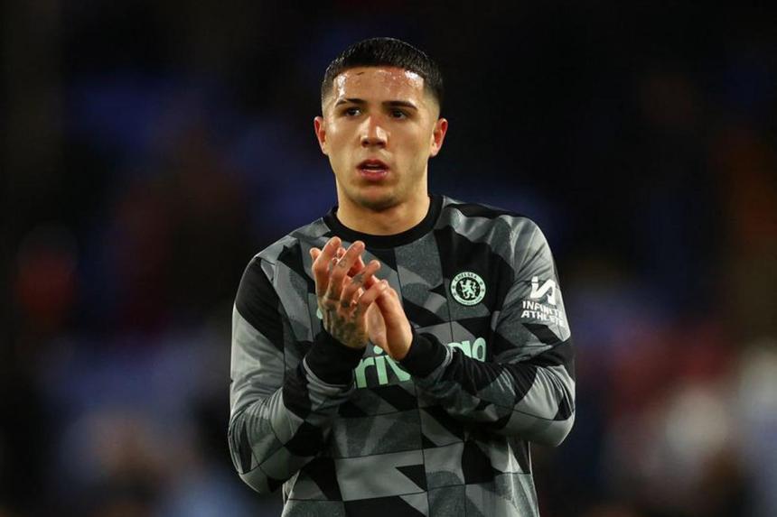 Chelsea still chasing Champions League spot, says Fernandez | The ...