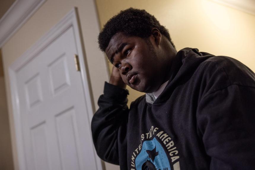 Wegovy fuels sharp rise in use of weight-loss drugs for US youth | The ...