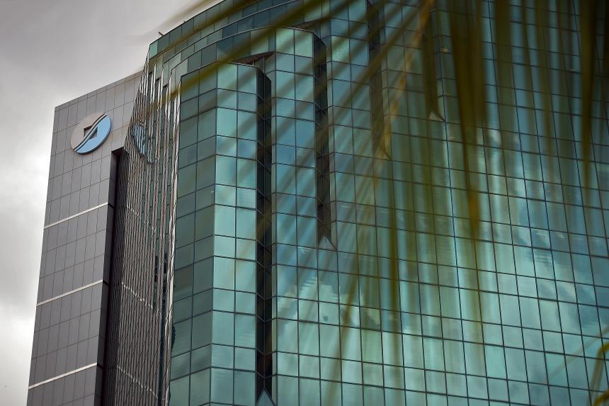 S’pore taxman gets more powers to administer government grants with ...