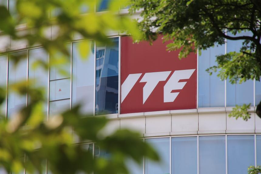 Budget 2024: ITE grads to get $15,000 in top-ups when they enrol in and ...