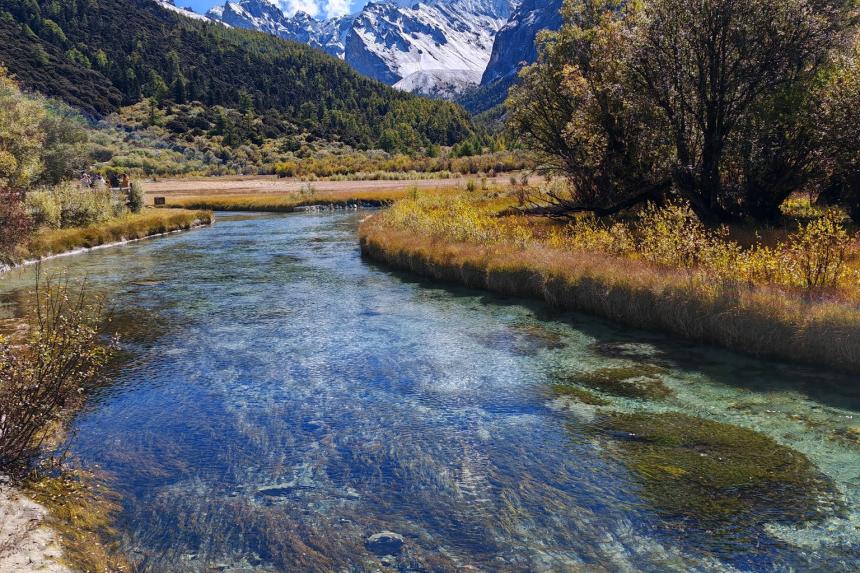 Going the extra mile: S’poreans find joy in driving 10,000km across ...