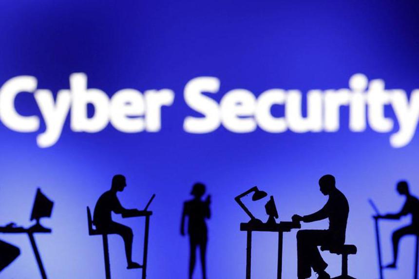 US FBI seizes Lockbit hacking websites in ransomware disruption | The ...