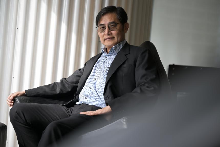 iFast shares hit over 2-year high after strong earnings report | The ...