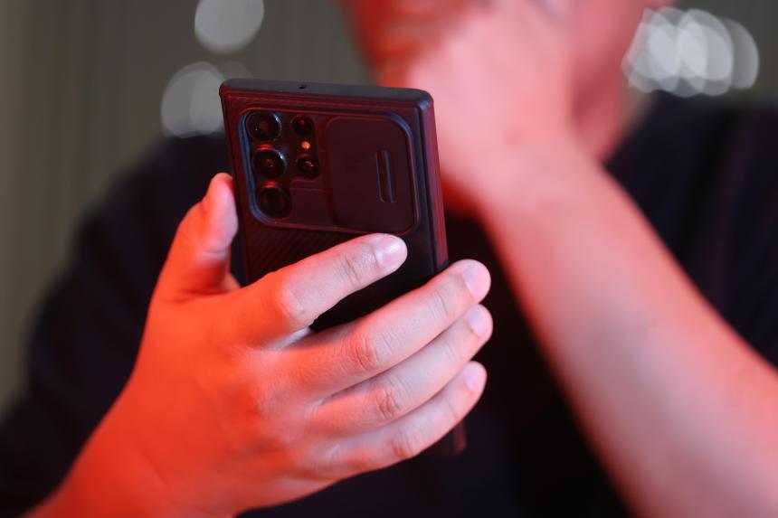 Check These Settings To Protect Your Android Device From Malware Scams