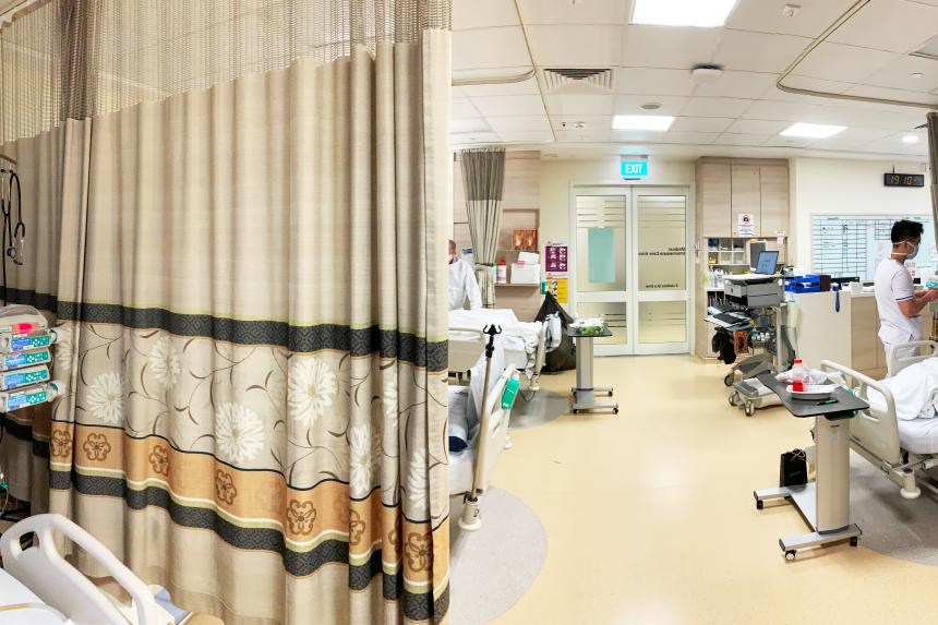 Healthcare experts laud inclusion of state-of-the-art therapies in ...