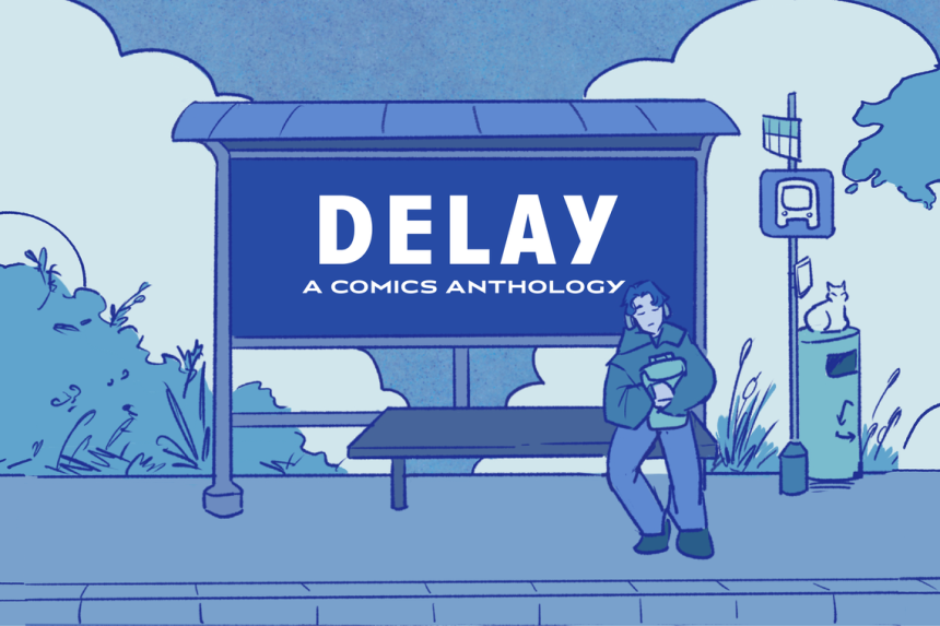 Arts Picks: Batik exhibition, open call for comics anthology and Ding ...