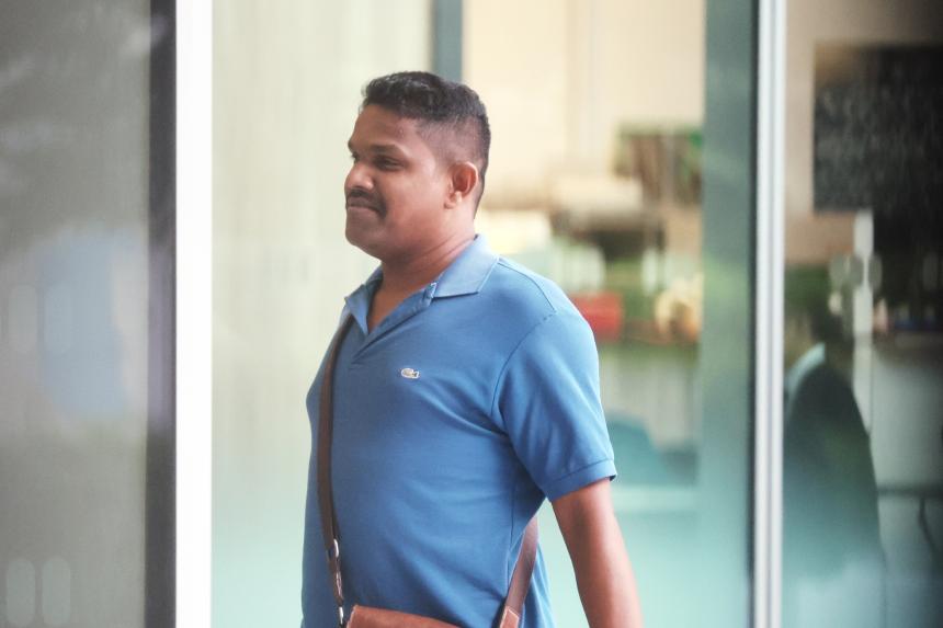 Negligent bus driver who caused accident that led to passenger losing ...