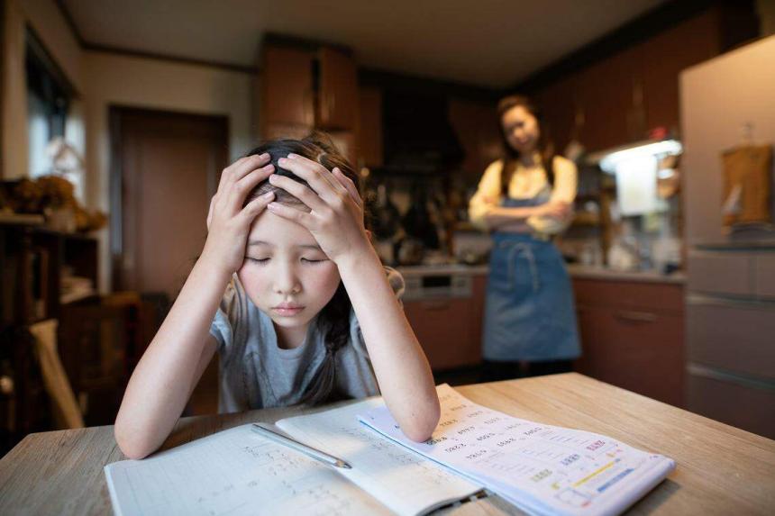 Your kids aren’t lazy; they just don’t know how to revise independently ...