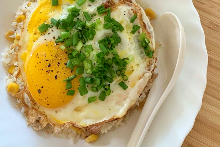 6 rice cooker recipes for quick and delicious dinners under 45 minutes ...