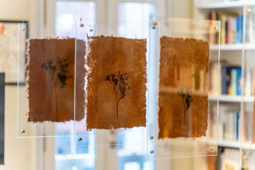 Arts Picks: OH! Open House at Kampong Gelam, Drama Mama show and museum ...