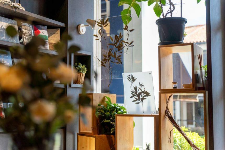 Arts Picks: OH! Open House at Kampong Gelam, Drama Mama show and museum ...