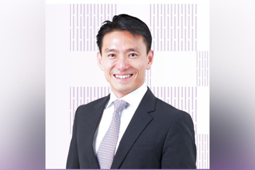 Vividthree affirms chairman Ho Choon Hou’s suitability despite his ...