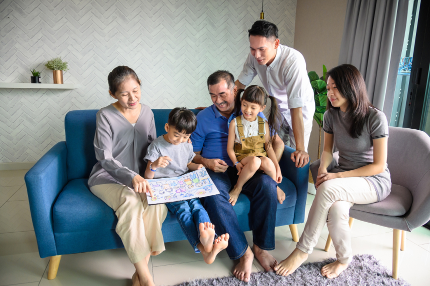 More than just WFH: Flexible work arrangements for employers and employees to consider | The ...