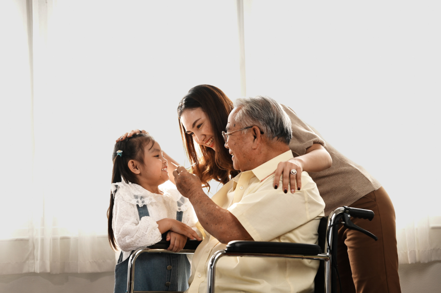 Flexible work arrangements: A guide for employers and employees | The ...