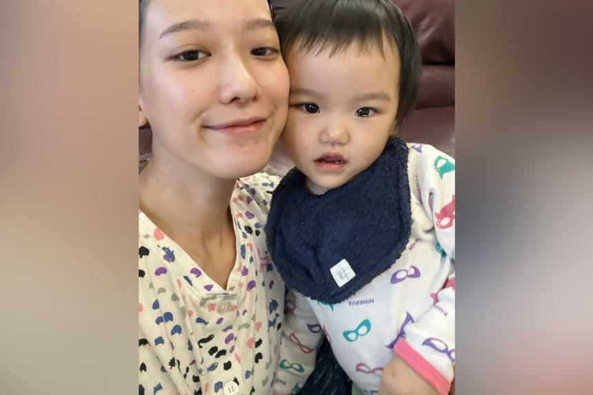 ‘I feel like Tom Cruise’: Actress Summer Meng on protecting her ...