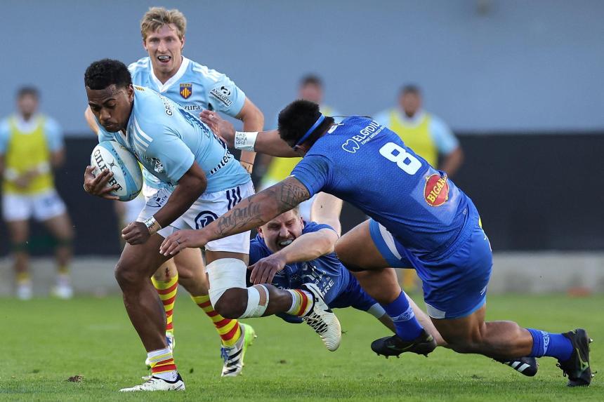 New Zealand board rejects call to stand down during governance reform ...