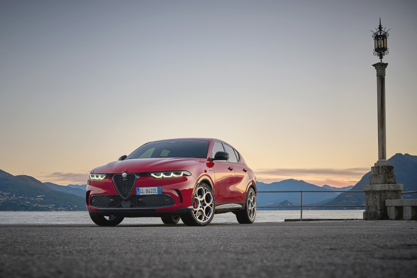 Going for a high yield: Hit your best mileage with these fuel-saving ...