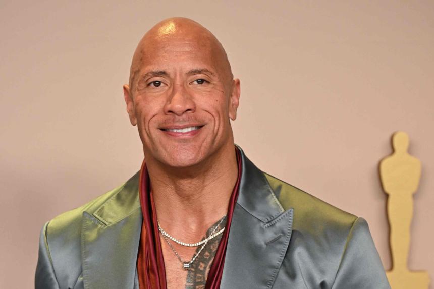 Actor Dwayne Johnson Regrets Endorsing Joe Biden In 2020 US Election actor-dwayne-johnson-regrets-endorsing-joe-biden-in-2020-us-election