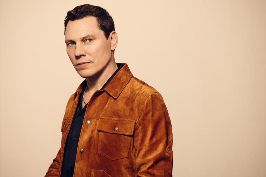 Music Picks: Tiesto returns for Marquee’s 5th anniversary, gigs by ...