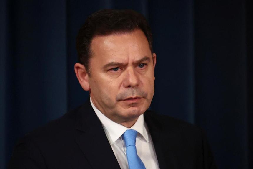 Portugal's new government clears first hurdles in parliament | The ...