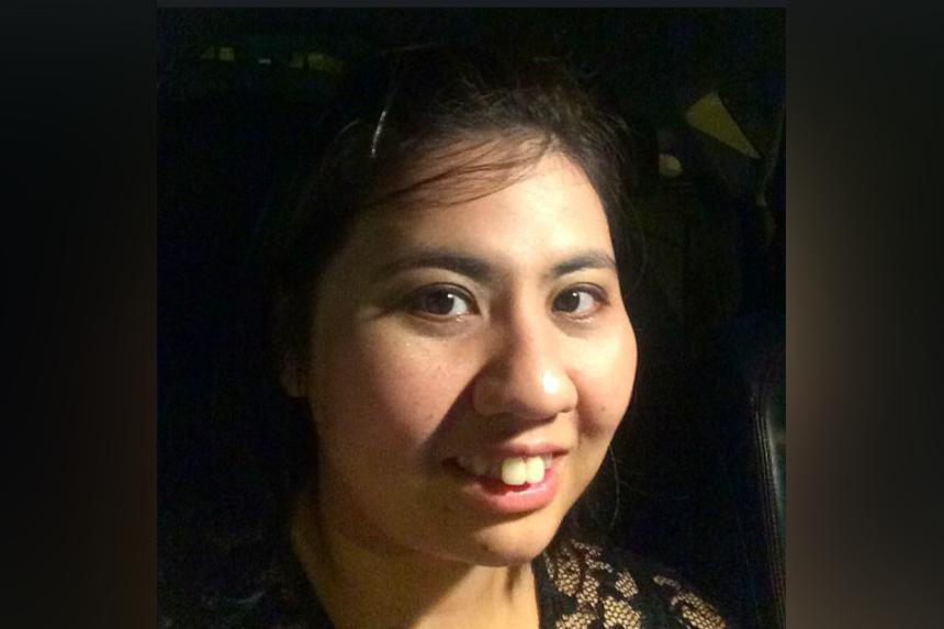 Missing: Singaporean architect who travelled to Spain alone ...